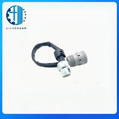 China 163-8516 Sensor for   3304 3306  Excavator Bulldozer Truck  Spare Parts for sale