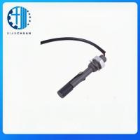 China 172-8660 1728660  Level Sensor for    312C 315C  Excavator Spare Parts for sale