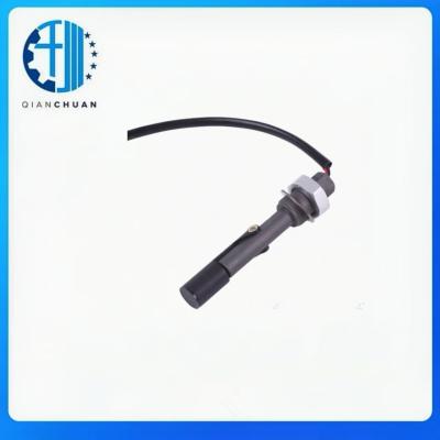China 172-8660 1728660  Level Sensor for    312C 315C  Excavator Spare Parts for sale