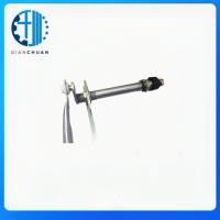 China 245-7931 Wiper Motor for   E320C  Excavator Spare Parts for sale
