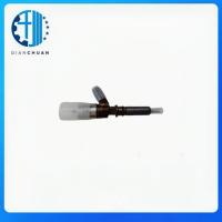 China New Fuel Injector 292-3780 for  C6.4 C6.6 Diesel Engine for sale