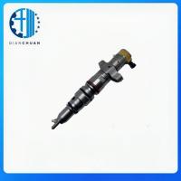 China New  C7 Diesel Engine Fuel Injector 238-8901 328-2586 for sale