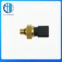 China New Oil Pressure Sensor 380-1882 for  C7.1 C4.4 Diesel Engines for sale