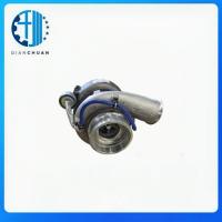 China New C15 Turbocharger for  C15 Diesel Engine 380-8711 for sale