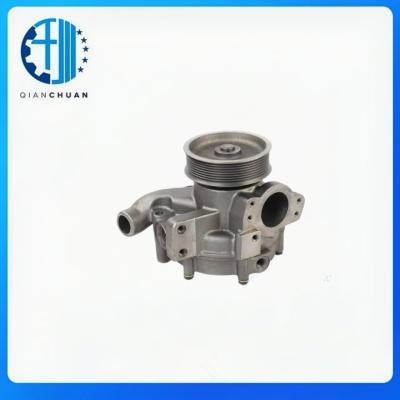 China New Water Pump 224-3253 for  E330C C9 Diesel Engine for sale