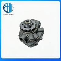 China New Water Pump 176-7000 for  C10 C11 C12 Diesel Engine for sale