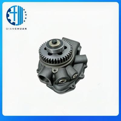 China New Water Pump 176-7000 for  C10 C11 C12 Diesel Engine for sale