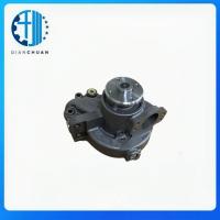 China New Water Pump 338-1148 for  E336E C9.3 Diesel Engine for sale
