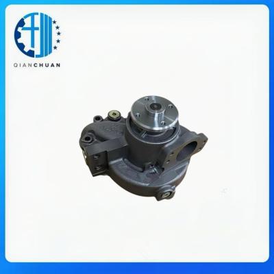 China New Water Pump 338-1148 for  E336E C9.3 Diesel Engine for sale