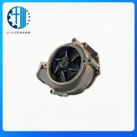 China New Water Pump 134-1341 for  3406 Diesel Engine for sale