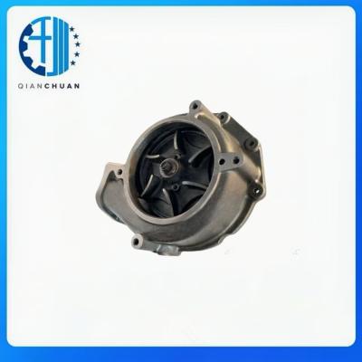 China New Water Pump 134-1341 for  3406 Diesel Engine for sale