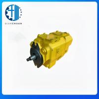 China 3304 3306 Hydraulic Main Pump 8J-6155 8J-0498 8J-6731 for sale