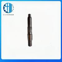 China New  E336F Shaft 1673855 for Diesel Engine for sale