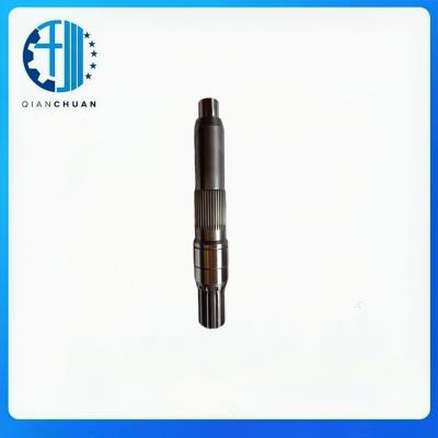 China New  E336F Shaft 1673855 for Diesel Engine for sale
