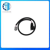 China Genuine  Throttle Position Sensor 266-1473 for E320C 320C for sale
