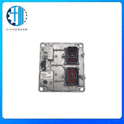 China C7 C9D Electronic Controller 521-0791 Genuine OEM for sale