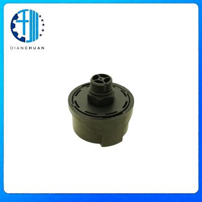 China 258-2829 Cap Breather 83mm for  907H2 908 910 914 928H 930K 930M 973 for sale