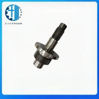 China New Shaft 458-3867 for  120G 120H 120K Excavator for sale