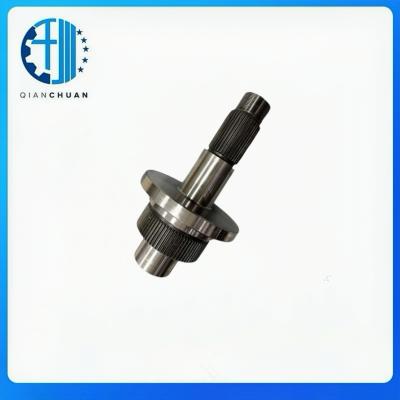 China New Shaft 458-3867 for  120G 120H 120K Excavator for sale