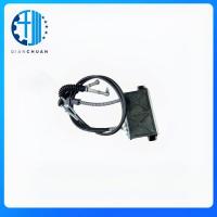 China 3064 Throttle Motor 247-5206 for  311C E311C E312C for sale