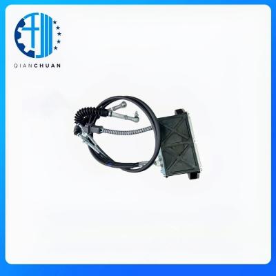 China 3064 Throttle Motor 247-5206 for  311C E311C E312C for sale