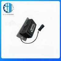 China 561-7005 Control Gp-Pedal For   315 313 325 323 330 374 335 336 Excavator for sale