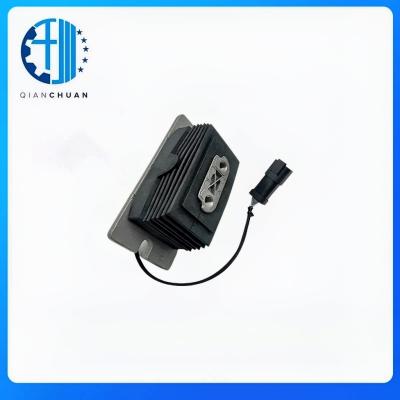 China 561-7005 Control Gp-Pedal For   315 313 325 323 330 374 335 336 Excavator for sale