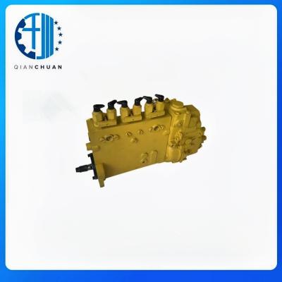 China 201-3780 10R-7651 Common Rail Injection Pump For  3066 Engine 320C 320C FM for sale