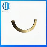 China 253-1752 2531752 Thrust Plate For    3408B 3406E 3406C Diesel Engine Spare Parts for sale