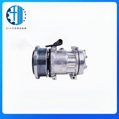 China 320-1291 3201291 A/C Compressor  For  559C 930K 980K 2384C for sale