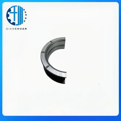 China Thrust Washer 212-4893 for  3126 Standard Size Oversize 0.25mm 0.50mm 0.75mm Diesel Engine Spare Parts for sale