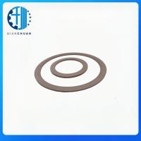 China 6G3206 Thrust Plate  for  C13  Diesel Engine Spare Parts for sale