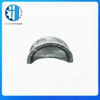 China Main Bearing 2124893 212-4893 for   3116 3126B C7  Diesel Engine Spare Parts for sale