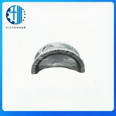 China Main Bearing 2124893 212-4893 for   3116 3126B C7  Diesel Engine Spare Parts for sale