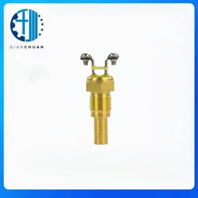 China 297-9314 2979314 Water Temperature Sensor For  312C 318B 320D Excavator​ for sale