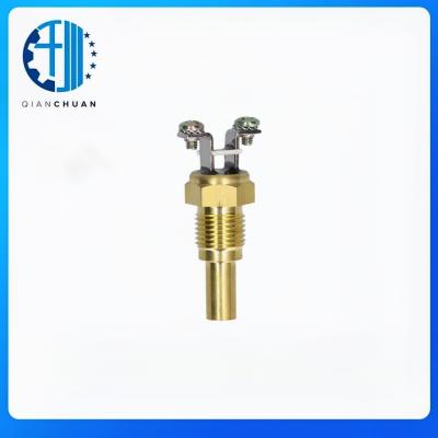 China 5I-7578 297-9315 Water Temperature Sensor For  E320B E320C Excavator for sale