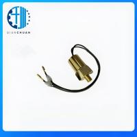 China 34390-40200 5I-8005 Oil Pressure Sensor For  E320B E320C E200B Excavator for sale