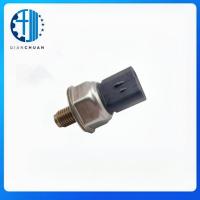 China 238-0118 Oil Pressure Sensor for  Engine C4.2 C6.4 3066 Excavator 312D 313D 319D 320D for sale