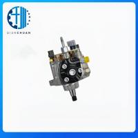 China 436-1091 4361091 Fuel Injection Pump For  C3.3B Engine 310 309 308 308.5 Excavator for sale