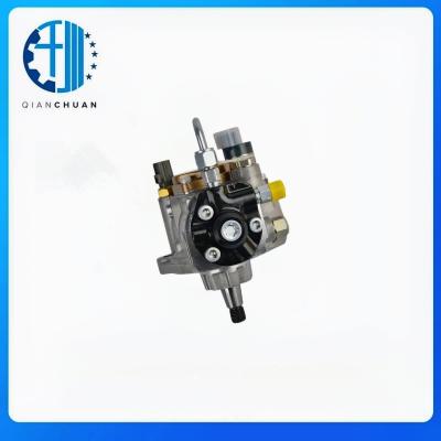 China 436-1091 4361091 Fuel Injection Pump For  C3.3B Engine 310 309 308 308.5 Excavator for sale