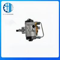 China 1J770-50503 1J770-50504 Fuel Injection Pump For Kubota V3307 Engine for sale