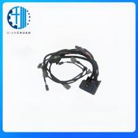 China 230-6279 2306279 Engine Wring Harness For C9 Engine 330C E330C Excavator Parts for sale