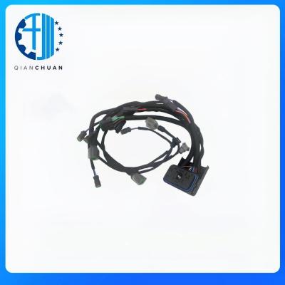 China 230-6279 2306279 Engine Wring Harness For C9 Engine 330C E330C Excavator Parts for sale