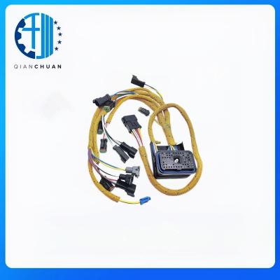 China 205-1252 2051252 Wire Harness For   Engine 3126B 3126E 3126 Excavator 325C for sale