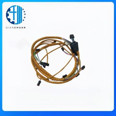 China 241-3150 2413150 Wiring Harness For  C15 Engine 345C 345D 349D Excavator for sale