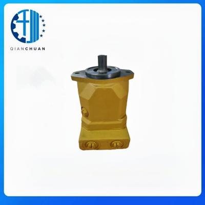 China 266-8034 Hydraulic Motor For   Excavator 325C 345C W345C 330D for sale