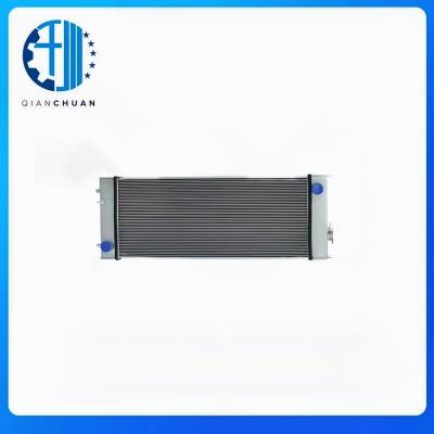 China 245-9207 2459207 Radiator For  Engine C7 Excavator 324D 325D 325D L 329D for sale
