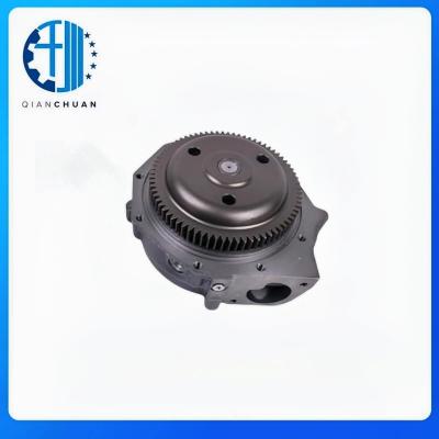 China 603-1668 6031668 Water Pump For  C15 C18 Engine Parts for sale