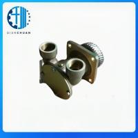 China 4255421 425-5421 Water Pump  for  C2.2  Diesel Engine Spare Parts for sale