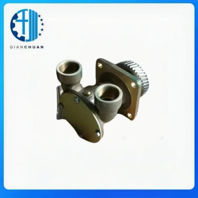 China 4255421 425-5421 Water Pump  for  C2.2  Diesel Engine Spare Parts for sale